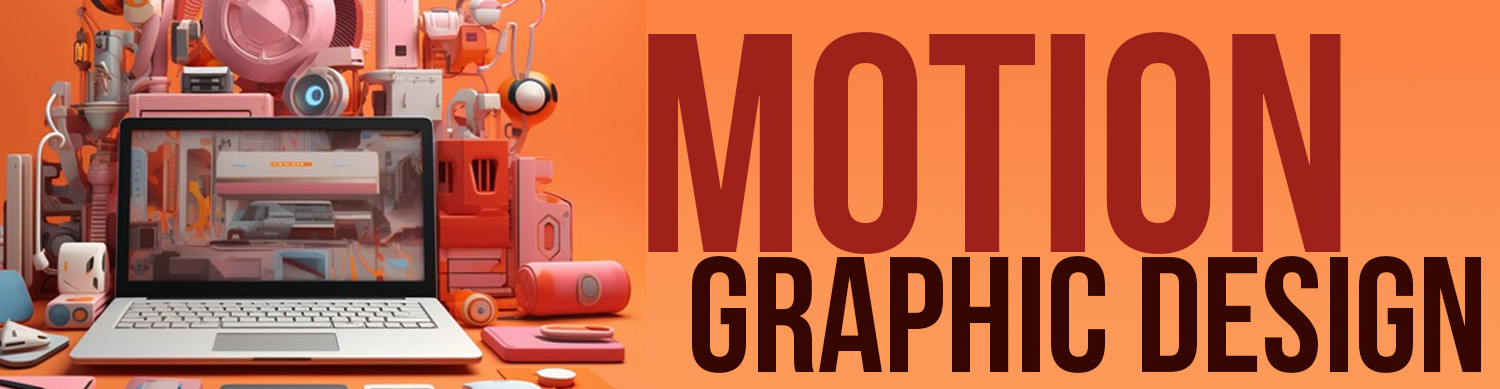 Services – Omar Qandeel